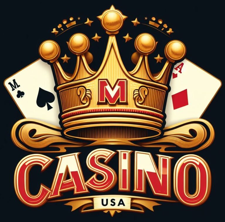 Delta Bingo and Gaming, Laurel - Laurel - Mi Casino USA