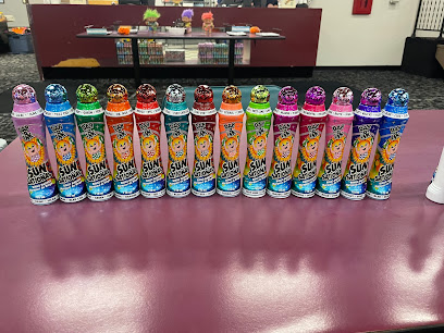 Dakota Skies Bingo - Bismarck - Mi Casino USA